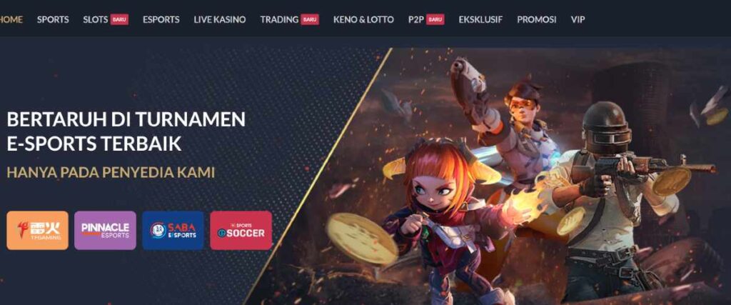 Link Alternatif M88, Akses M88 Bebas, Tanpa Blokir